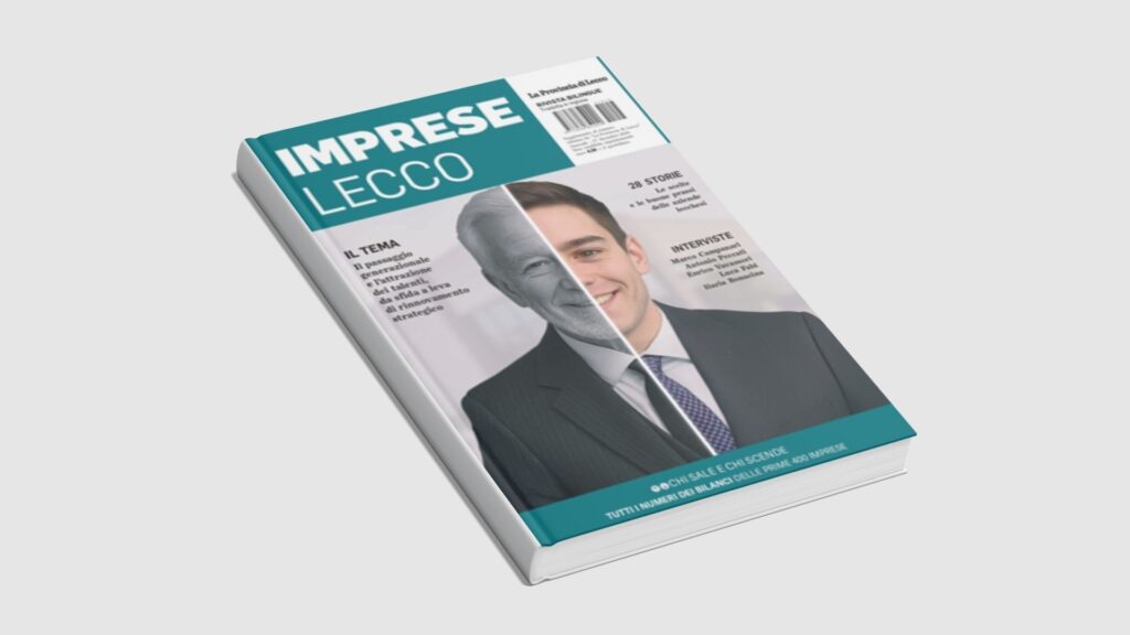 Agomir | Software - Sistemi - Servizi